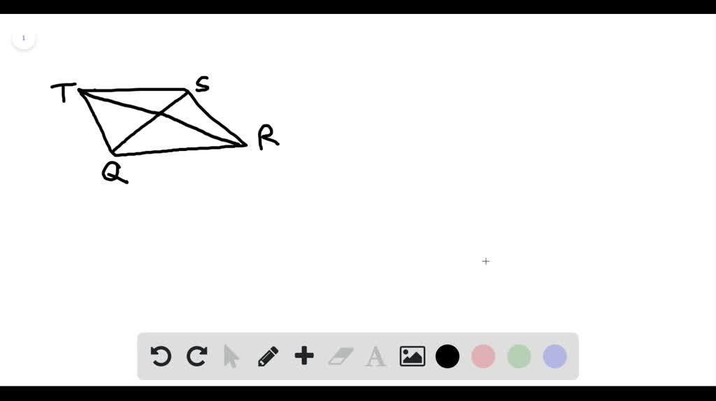 Draw A Non nomal Curve And Label The Rules For Chebys SolvedLib Draw A Non nomal Curve And Label The Rules For Chebys SolvedLib