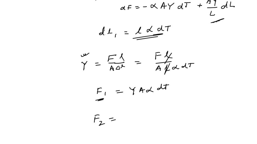 SOLVED:A long wire of pure Cd is held at room temperature T=20^∘ C for a very long time so that ...