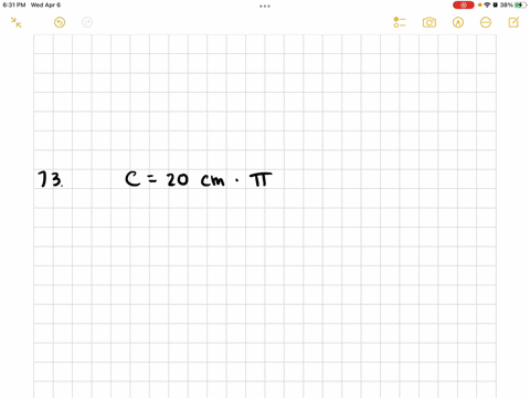⏩SOLVED:Divide. Round the answer to the indicated place value. Use… | Numerade