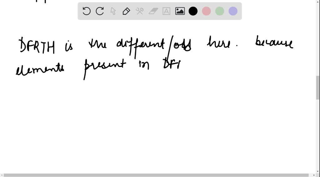 Direction : Which letter cluster will replace the question mark (?) to complete the given series ...