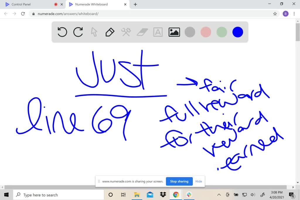 SOLVED:As used in line 76 , "suffered" most nearly means A) endured. B ...