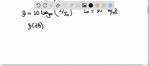 SOLVED:A fireworks rocket explodes at a height of 100 m above the ...