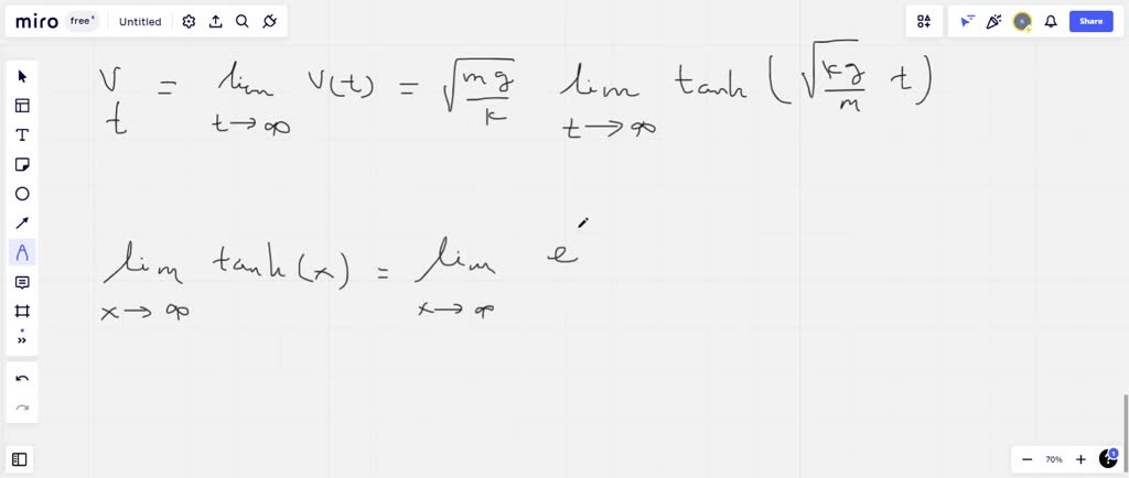 ⏩SOLVED:Using your expression from the preceding problem. what is ... ⏩SOLVED:Using your expression from the preceding problem. what is ...