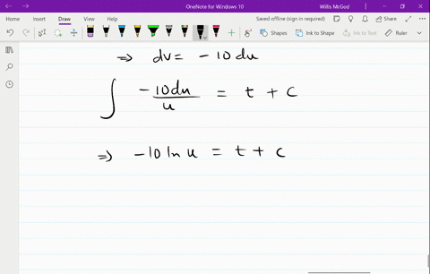 SOLVED:Change the note and velocity in the MIDI file created in the ...