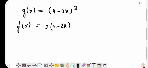 Solutions for Calculus an Applied Approach 8th by Ron Larson, David C ...