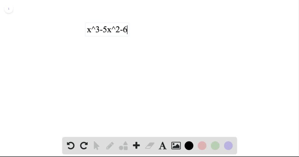 A -year college degree is called an associate's degree. | Numerade