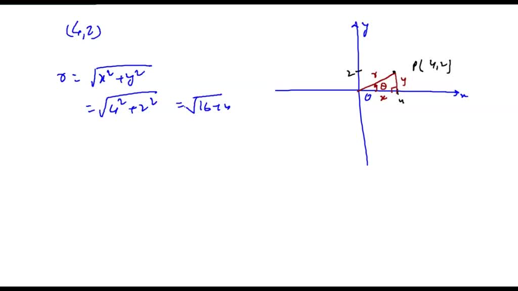 SOLVED:For the following exercises, convert the given Cartesian ... SOLVED:For the following exercises, convert the given Cartesian ...