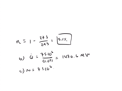 Chapter 20, PV system design Video Solutions, Solar Energy: The Physics ...