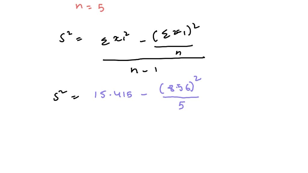 SOLVED:Freckles are defects that sometimes form during the ...