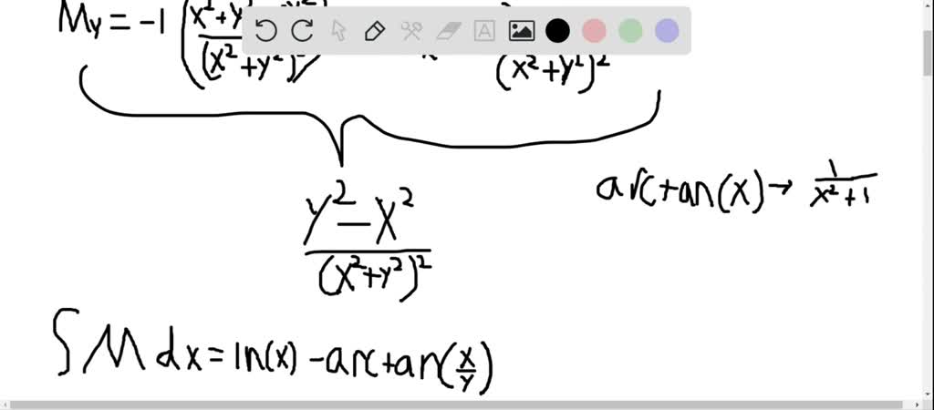 SOLVED:Solve the differential equation 2(1-x) y^{\prime \prime}+(1+x) y ...