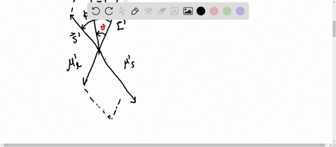 SOLVED:Make a sketch, similar to Figure 10-6, which illustrates the L S ...
