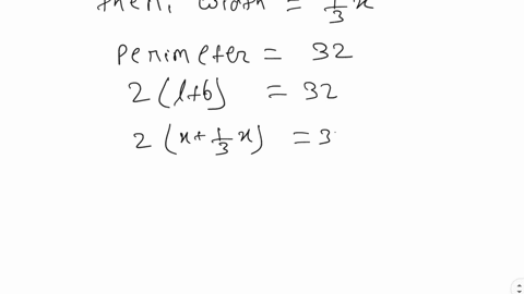 ⏩SOLVED:Solve each problem. Use all five problem-solving steps. The… | Numerade