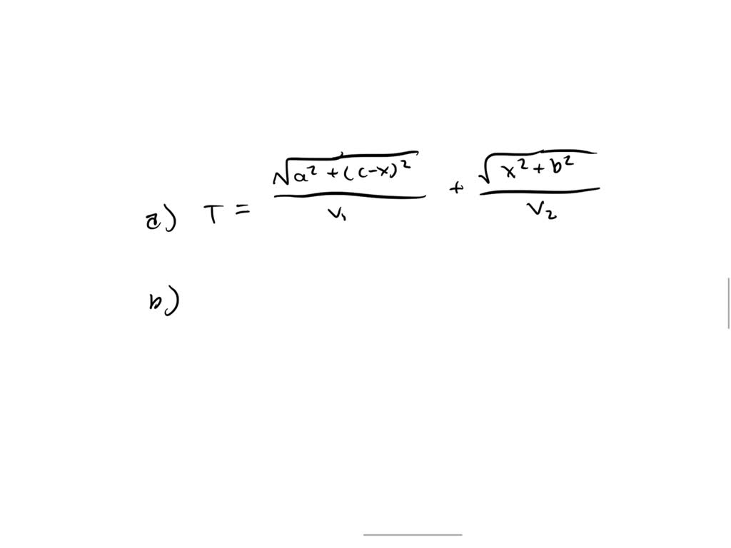 Describe what happens to a light ray when it is refracted. Include in ...