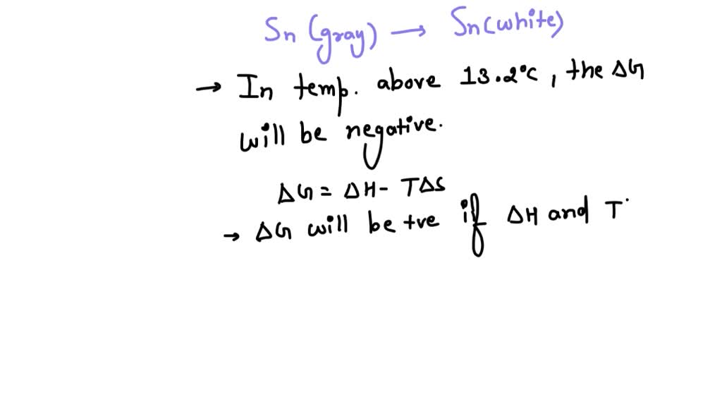 SOLVED:For each of the structures we discussed in this chapter, outline ... SOLVED:For each of the structures we discussed in this chapter, outline ...