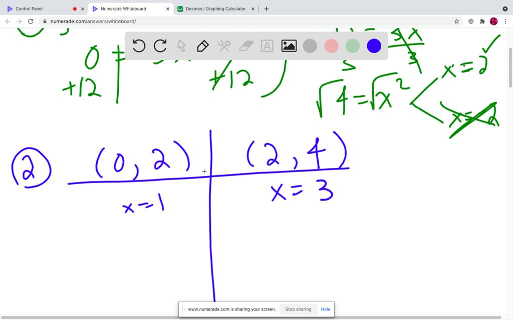 Determine os extremos absolutos da funçąo no intervalo fechado. Use uma ...