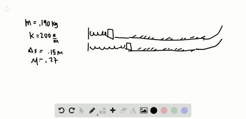 SOLVED:A bug slides back and forth in a bowl 15 \mathrm{cm} deep, starting from rest at the top ...
