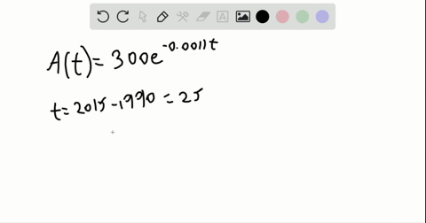 SOLVED:A Dobson unit is the most basic measure used in ozone research ...
