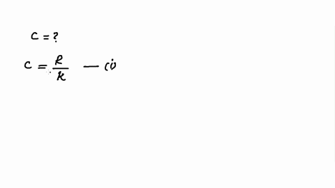 ⏩SOLVED:Planet Capacitor It can be shown that the capacitance of a ...