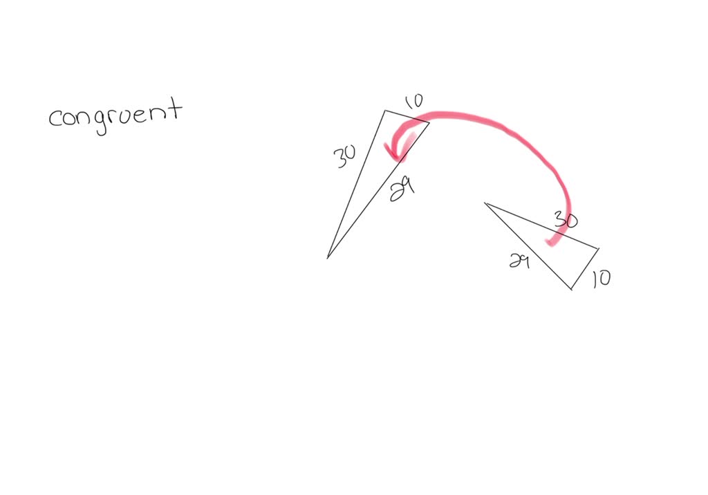 SOLVED:The four triangles that occur in an orthocentric quadrangle have ...