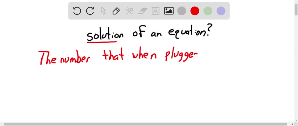 In your own words, explain what is meant by the phrase In your own words, explain what is meant by the phrase
