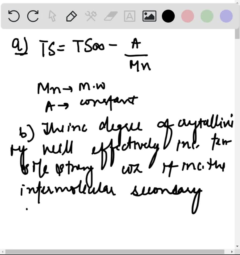 Determine the angle between covalent bonds in an SiO4- 4 tetrahedron ...