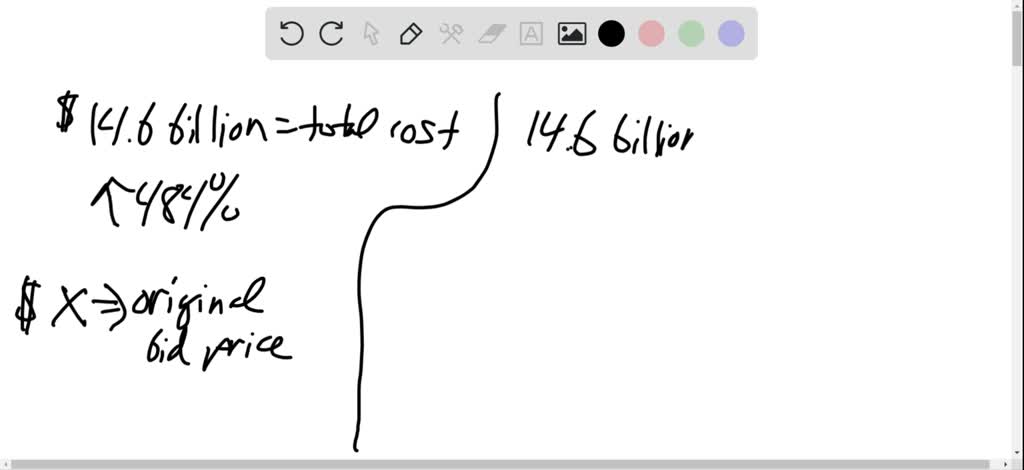 SOLVED:The massive roadworks project in Boston known as The Big Dig ...