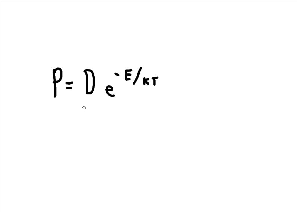 SOLVED:Use the Saha equation to determine the fraction of hydrogen ...