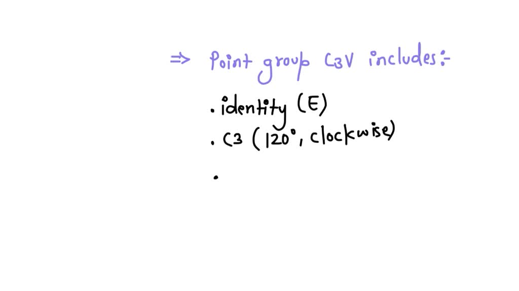 SOLVED:Construct the braid group products (a) (b) using the algorithm ... SOLVED:Construct the braid group products (a) (b) using the algorithm ...