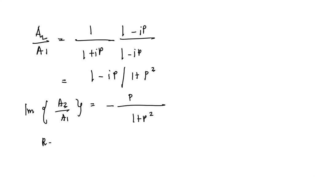 ⏩SOLVED:Consider an infinitely long continuous string with tension… | Numerade