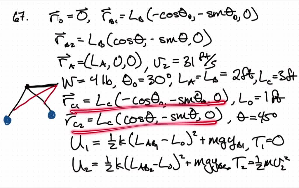 Cornhole is a game that requires you to toss beanbags through a hole in ...