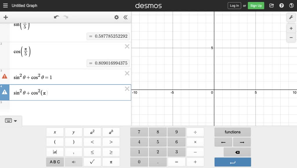 ⏩SOLVED:Calculate the quantity without using the the trigonometric… | Numerade