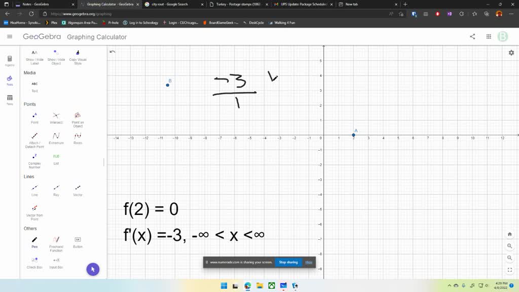 SOLVED:In Exercises 35-42, describe the indicated features of the given ... SOLVED:In Exercises 35-42, describe the indicated features of the given ...