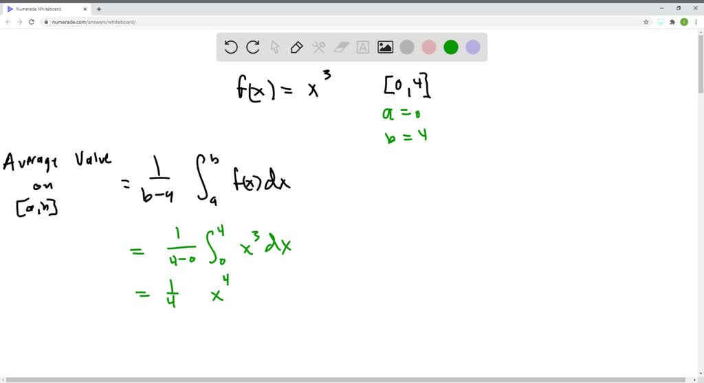 SOLVED:Exer. 33-34: Use Simpson's rule with n=8 to approximate the ... SOLVED:Exer. 33-34: Use Simpson's rule with n=8 to approximate the ...