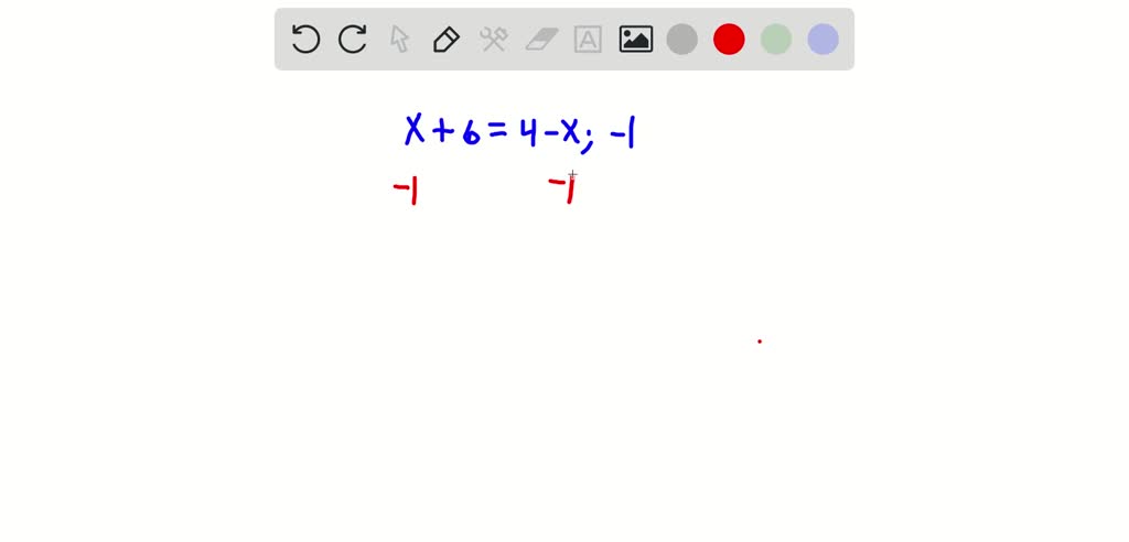 SOLVED:The Try Exercises for examples are indicated by a shaded block on the exercise number ...