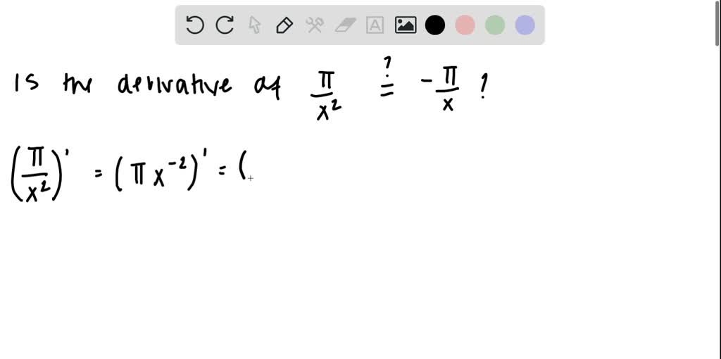 SOLVED:Are the statements true or false? Give an explanation for your ...