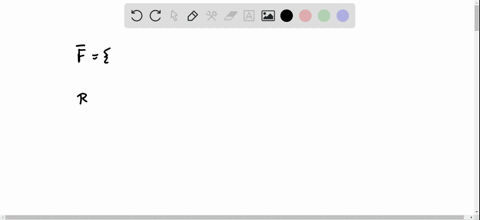 ⏩SOLVED:Fuzzy sets are used in artificial intelligence. Each element… | Numerade