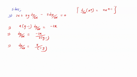 ⏩SOLVED:Find the locations of all horizontal and vertical tangents.… | Numerade