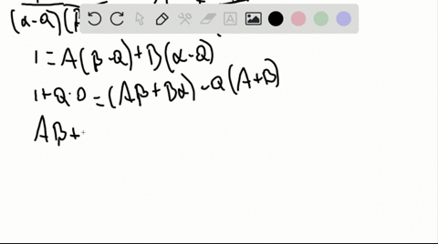 SOLVED:Solve the given differential equation. y^{\prime}+\alpha y=e ...