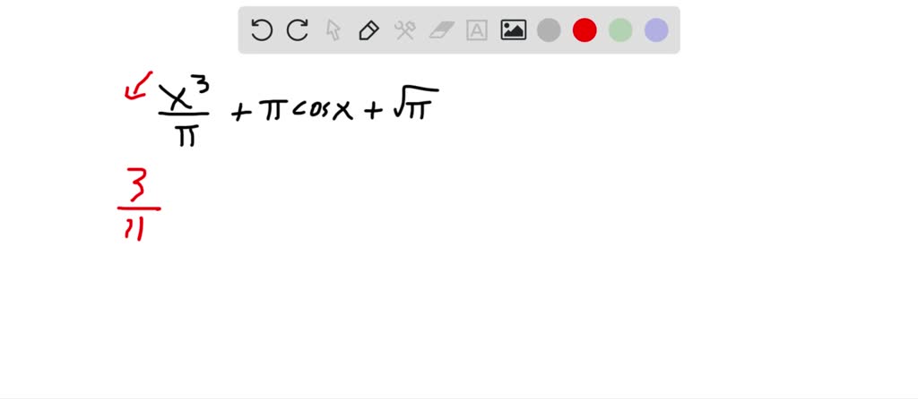 ⏩SOLVED:Use the rules for differentiating sums and differences, as… | Numerade