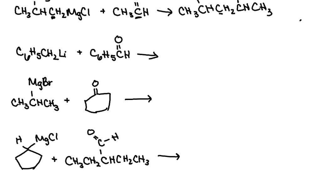 Write an equation showing the dehydration reaction that would produce ...