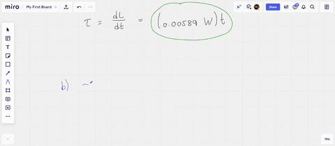 SOLVED:A uniform solid sphere of radius r is placed on the inside surface of a hemispherical ...