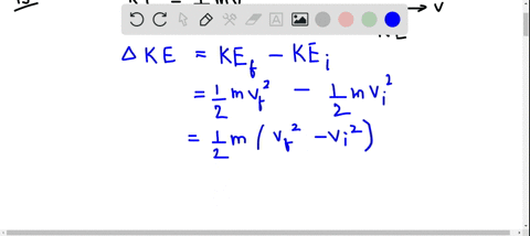 SOLVED:If a car increases its speed from 30 \mathrm{mph} to 60 \mathrm ...