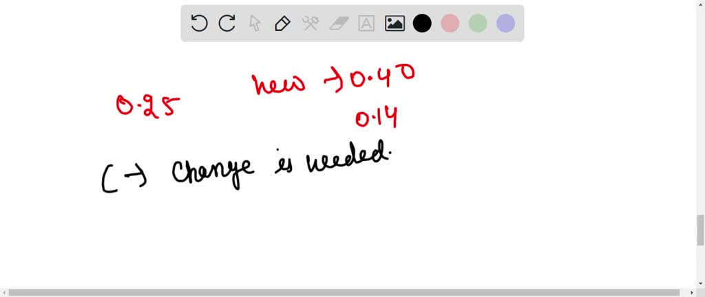 The probability that an automobile being filled with gasoline will also ...