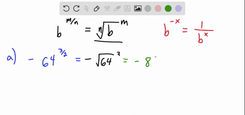 Chapter 2, Network Fundamentals: IPv4 Video Solutions, CCENT ICND1 100 ...