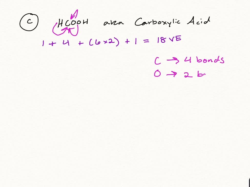SOLVED:Write a Lewis structure for each molecule: a. $\mathrm{SF}_{2}$ b. $\mathrm{SiH}_{4}$ c ...