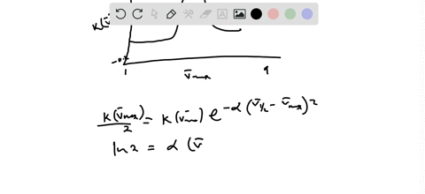 ⏩SOLVED:Derive equation 14.19 for the integrated intensity of a… | Numerade