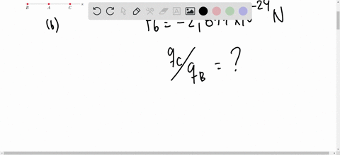 SOLVED:In Fig. 21-28 a, particles 1 and 2 have charge 20.0 \mu \mathrm{C} each and are held at ...