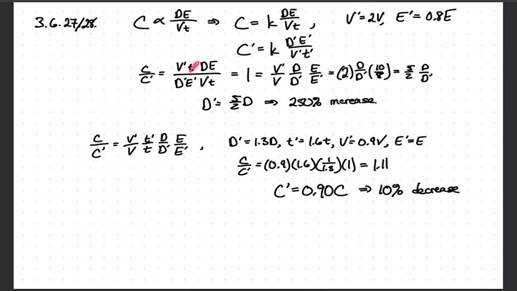 When uranium disintegrates into lead, one step in the process is the ...