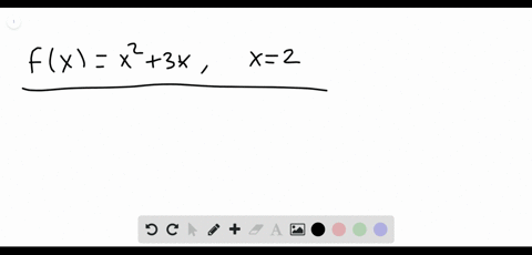 SOLVED:Refer to Figure 23 . Length Q R is called the subtangent at P ...