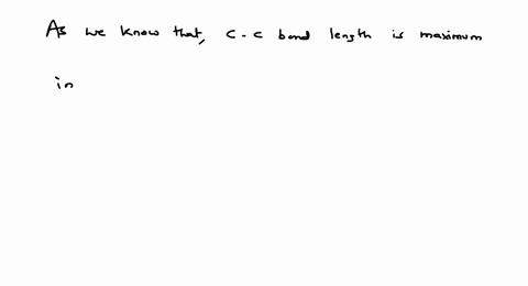SOLVED:In silica, SiO2, each silicon atom is bonded to: [U.PS.E.E ...